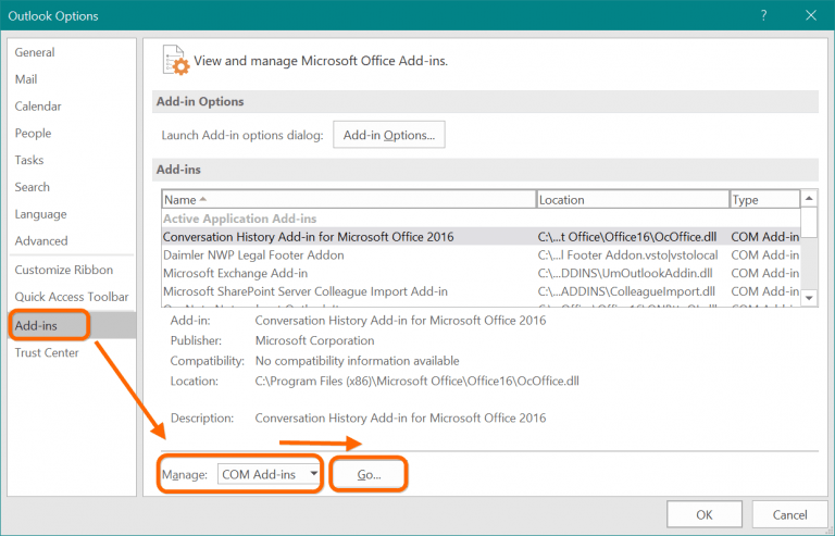 Microsoft Outlook 2010 Product Key Tempat Berbagai Serial Number